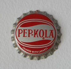 Pep-Kola | The Soda Wiki | Fandom