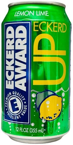 Eckerd Up | The Soda Wiki | Fandom