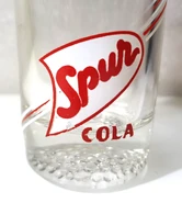 Spur Cola/Gallery | The Soda Wiki | Fandom