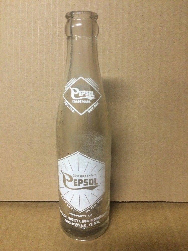 Pepsol/Gallery | The Soda Wiki | Fandom