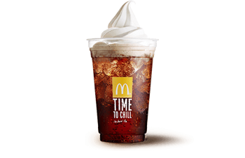 Coke McFloat | The Soda Wiki | Fandom