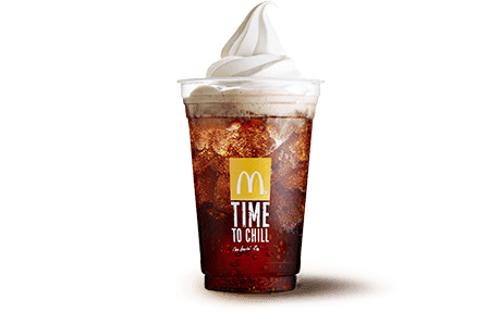 Coke McFloat | The Soda Wiki | Fandom