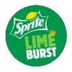 Sprite Lime Burst | The Soda Wiki | Fandom