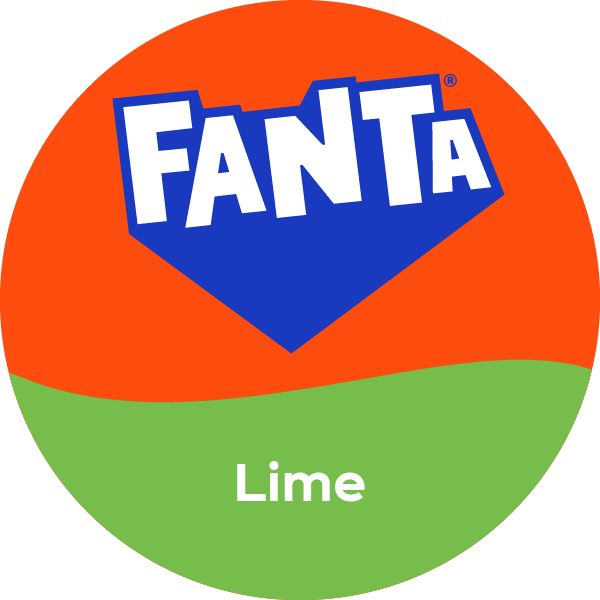 Fanta Lime | The Soda Wiki | Fandom