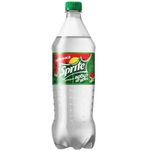 Sprite Cucumber Watermelon | The Soda Wiki | Fandom