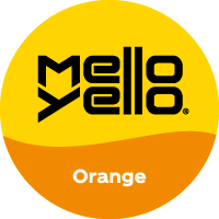 Mello Yello Orange | The Soda Wiki | Fandom