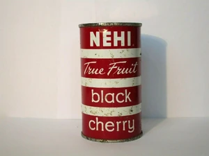Nehi Black Cherry | The Soda Wiki | Fandom