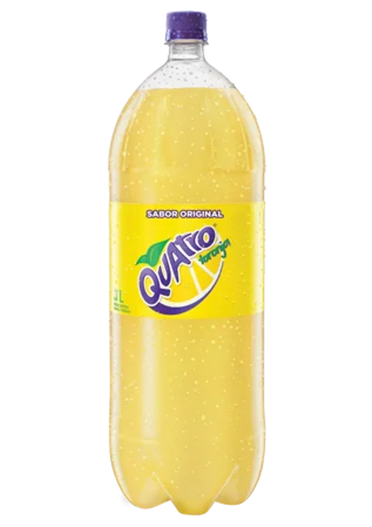 Quatro (South America) | The Soda Wiki | Fandom