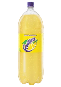 Quatro (South America) | The Soda Wiki | Fandom