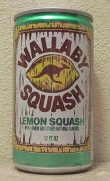 Wallaby Squash | The Soda Wiki | Fandom