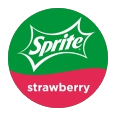 Sprite Strawberry | The Soda Wiki | Fandom