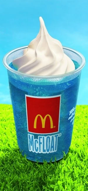 Sprite Blueberry McFloat | The Soda Wiki | Fandom