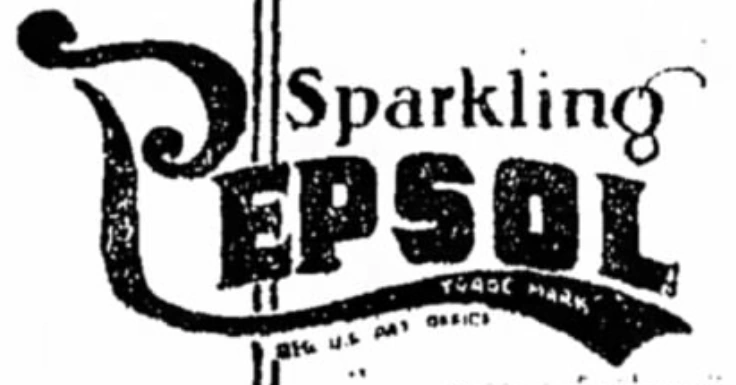 Pepsol | The Soda Wiki | Fandom