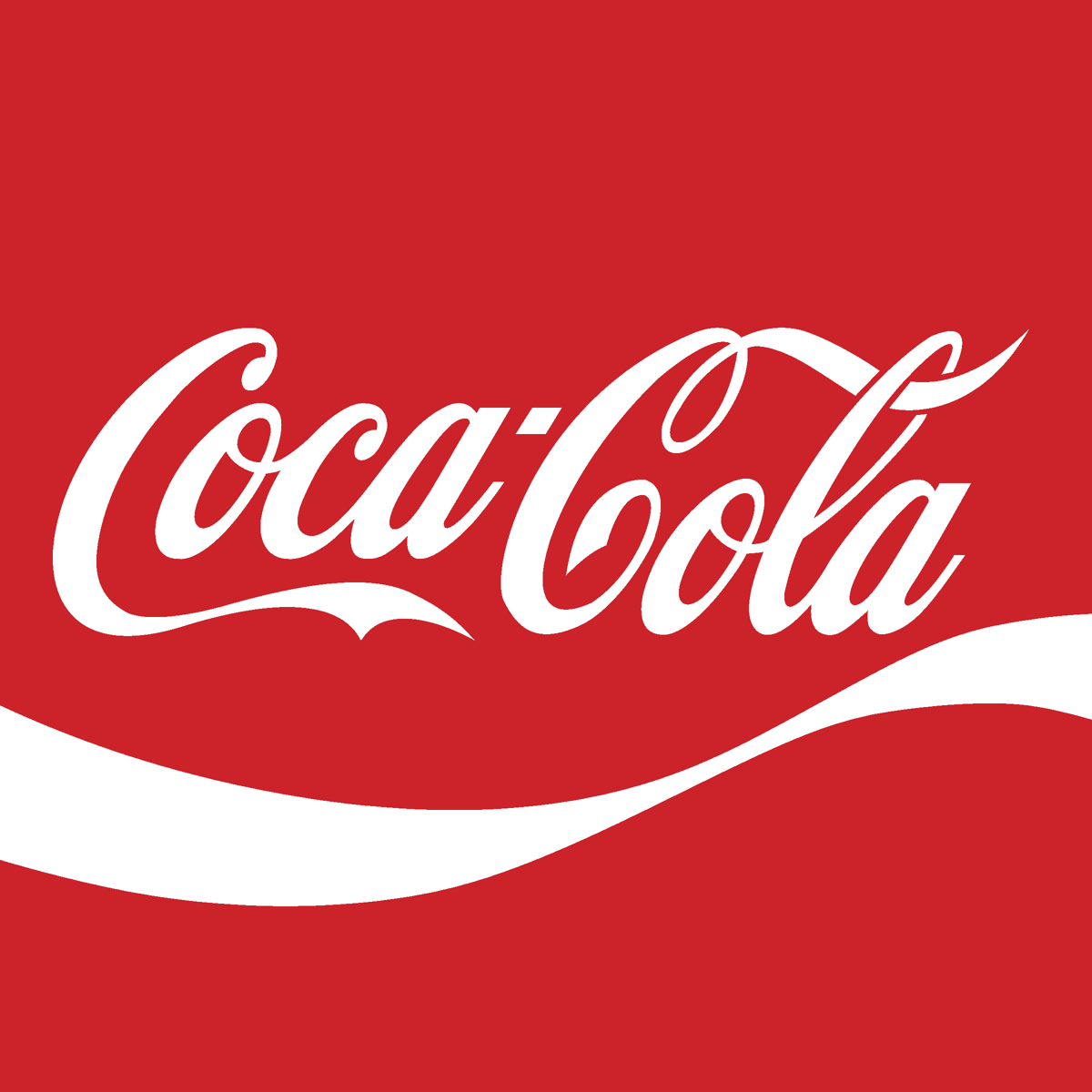 Coca-Cola | The Soda Wiki | Fandom
