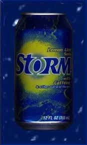 Storm | The Soda Wiki | Fandom