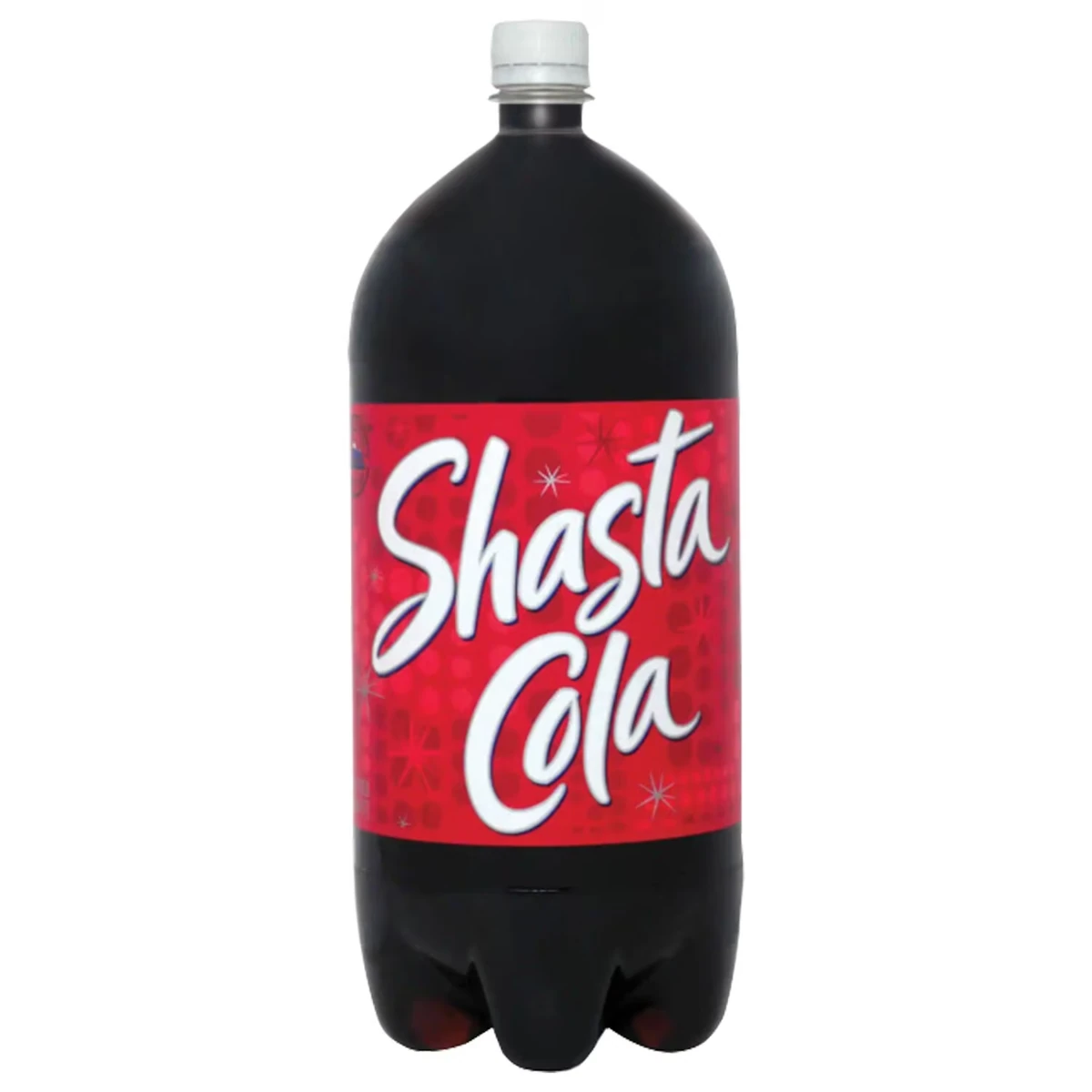 Shasta Cola | The Soda Wiki | Fandom