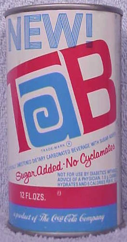 New Tab | The Soda Wiki | Fandom