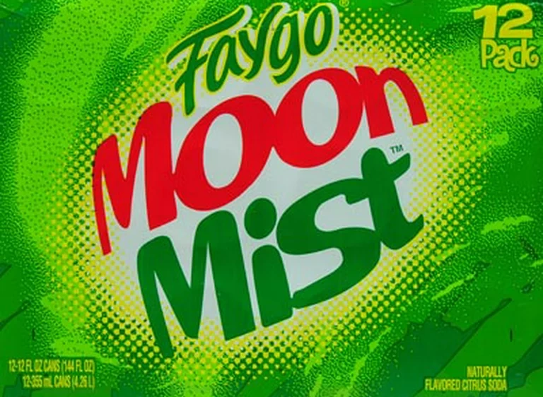 Faygo Moon Mist | The Soda Wiki | Fandom