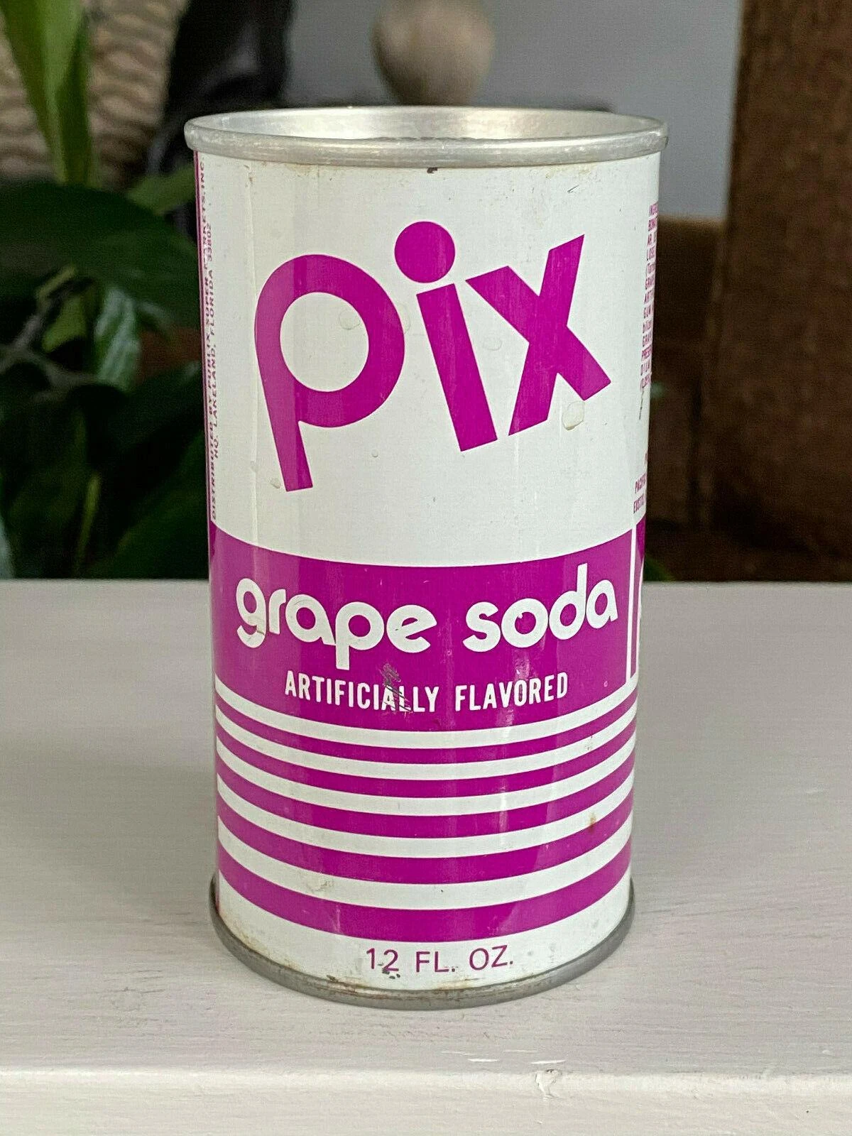 Pix Grape | The Soda Wiki | Fandom