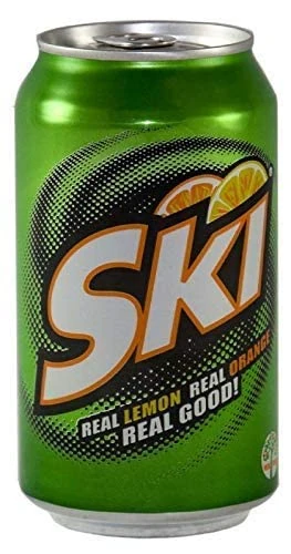 Ski | The Soda Wiki | Fandom