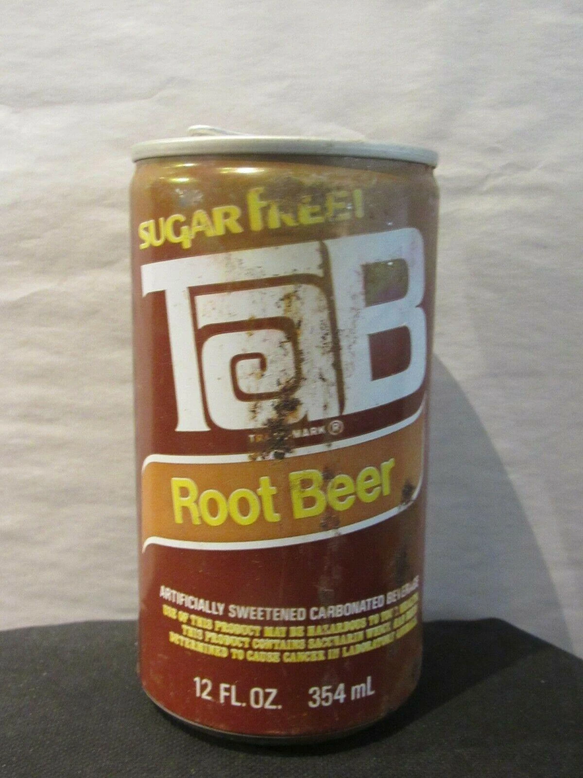 Tab Root Beer | The Soda Wiki | Fandom