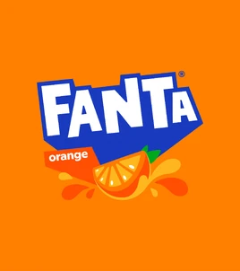 Fanta Orange | The Soda Wiki | Fandom