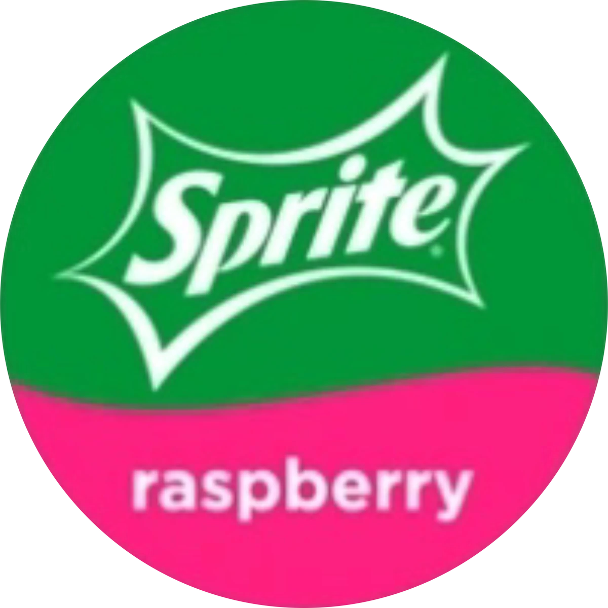 Sprite Raspberry | The Soda Wiki | Fandom