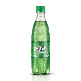 Crush Manzana | The Soda Wiki | Fandom