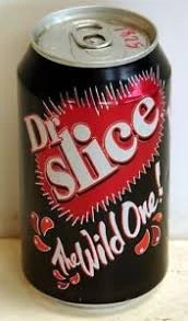 Dr Slice | The Soda Wiki | Fandom