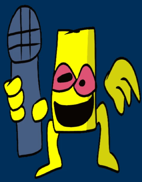 Sponglo | The Sogopedia Wiki | Fandom