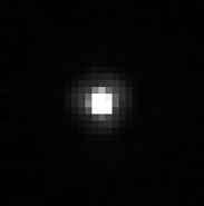 307261 Máni | The Solar System Wiki | Fandom