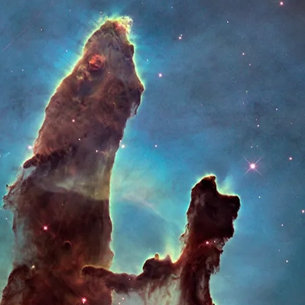 5 Astraea | The Solar System Wiki | Fandom