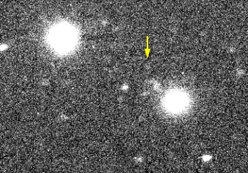 Eukelade | The Solar System 1.1 Wiki | Fandom