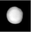 8 Flora | The Solar System 1.1 Wiki | Fandom