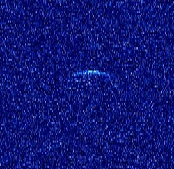 1566 Icarus | The Solar System 1.1 Wiki | Fandom