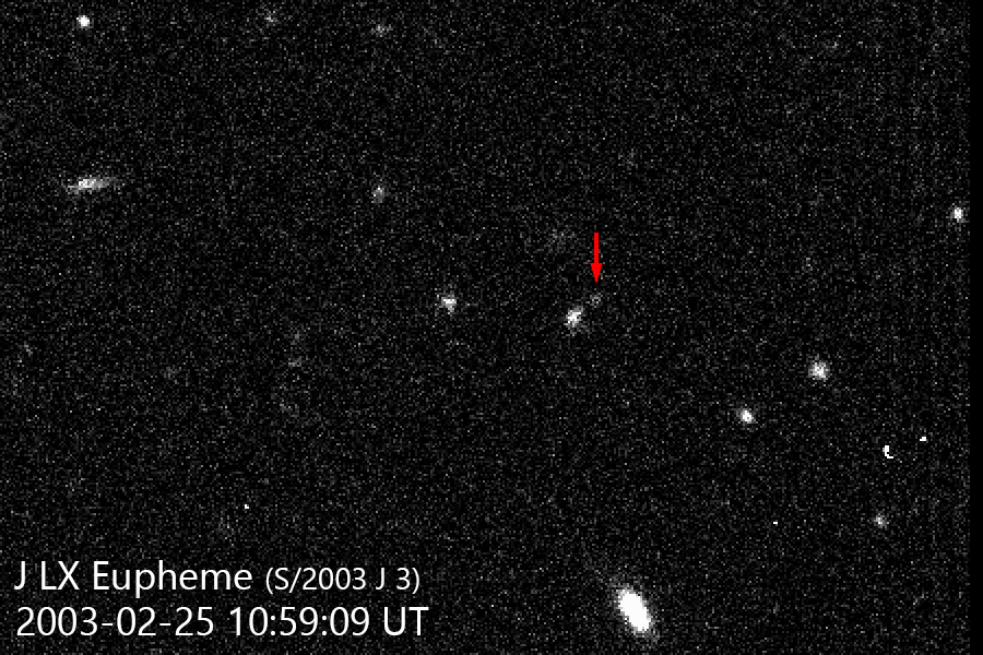 Eupheme | The Solar System 1.1 Wiki | Fandom