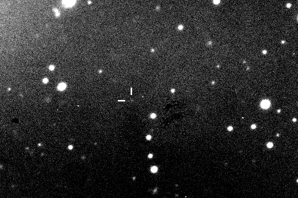 Dia | The Solar System 1.1 Wiki | Fandom