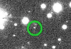 Narvi | The Solar System 1.1 Wiki | Fandom