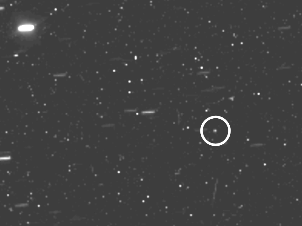 Bestla | The Solar System 1.1 Wiki | Fandom