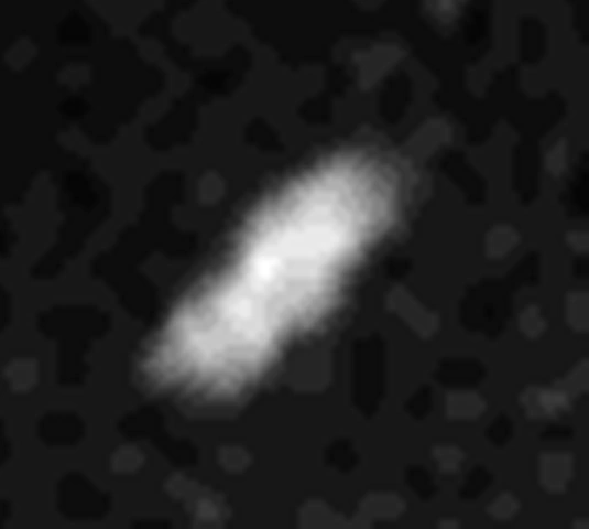 Naiad | The Solar System 1.1 Wiki | Fandom
