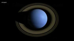 Neptune | The Solar System 5 Billion Years From Now Wiki | Fandom