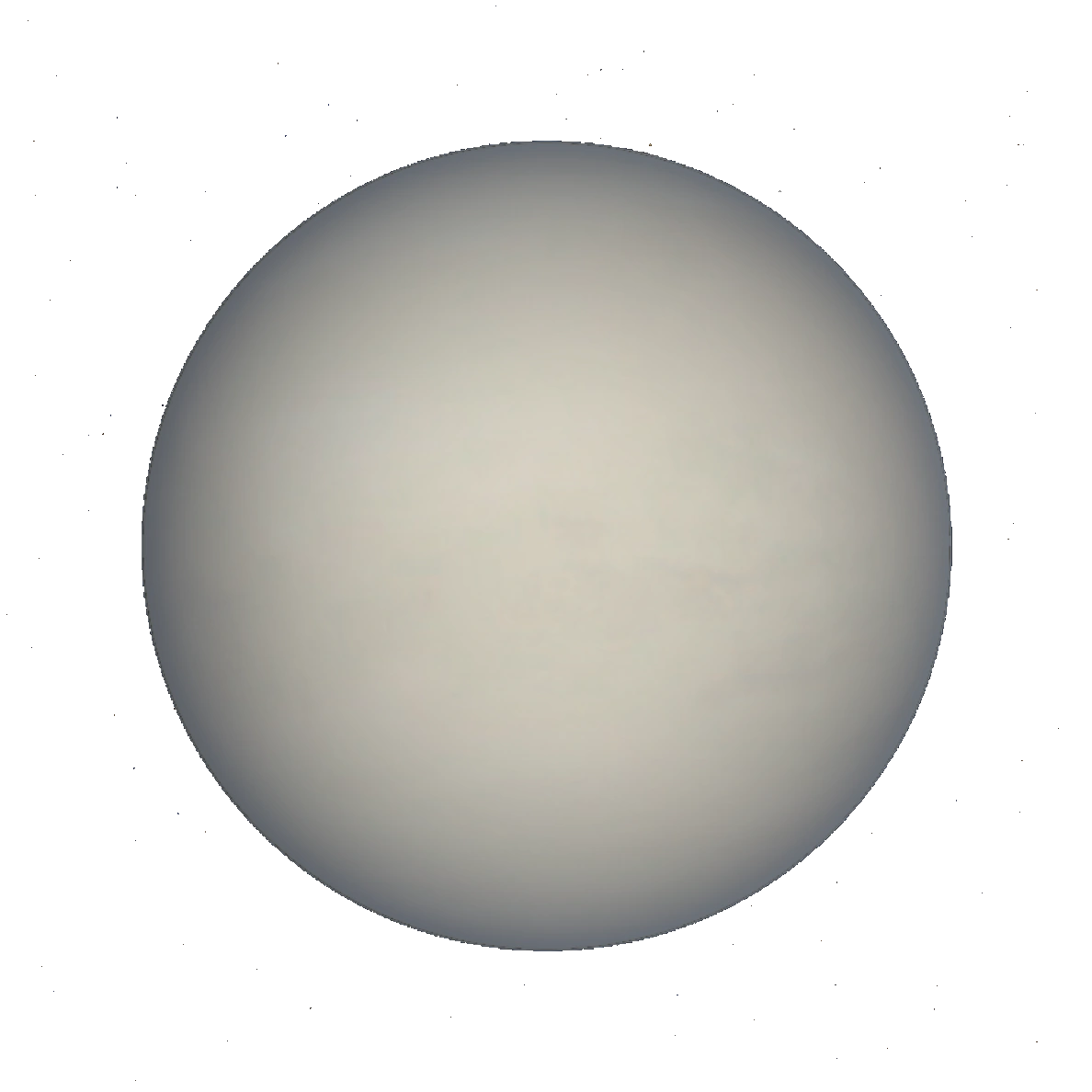 Venus | The Solar System and Beyond Wiki | Fandom