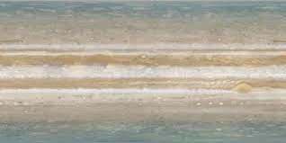 Map of Jupiter | The Solar System Today Wiki | Fandom