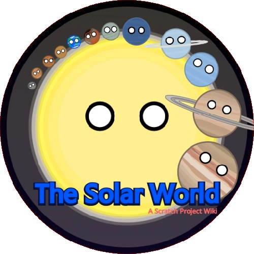 Characters | The Solar-world Scratch Wiki | Fandom