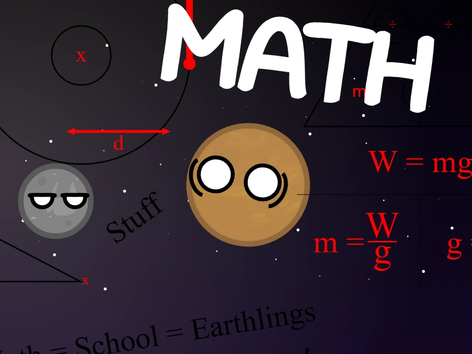 List of Projects | The Solar-world Scratch Wiki | Fandom