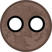 Neith | The Solar-world Scratch Wiki | Fandom