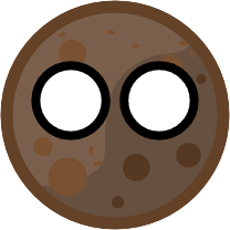 Neith | The Solar-world Scratch Wiki | Fandom