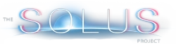The Solus Project Wikia | Fandom