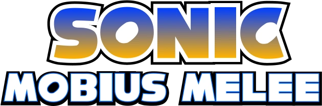 Mobius Melee | The Sonic Mobius Melee Wiki | Fandom
