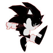 Sonic the Hedgehog | The sonic oblivion Wiki | Fandom